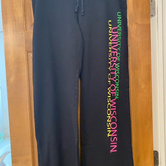 Jansport | Pants & Jumpsuits | Womens Fleece Pants | Poshmark
